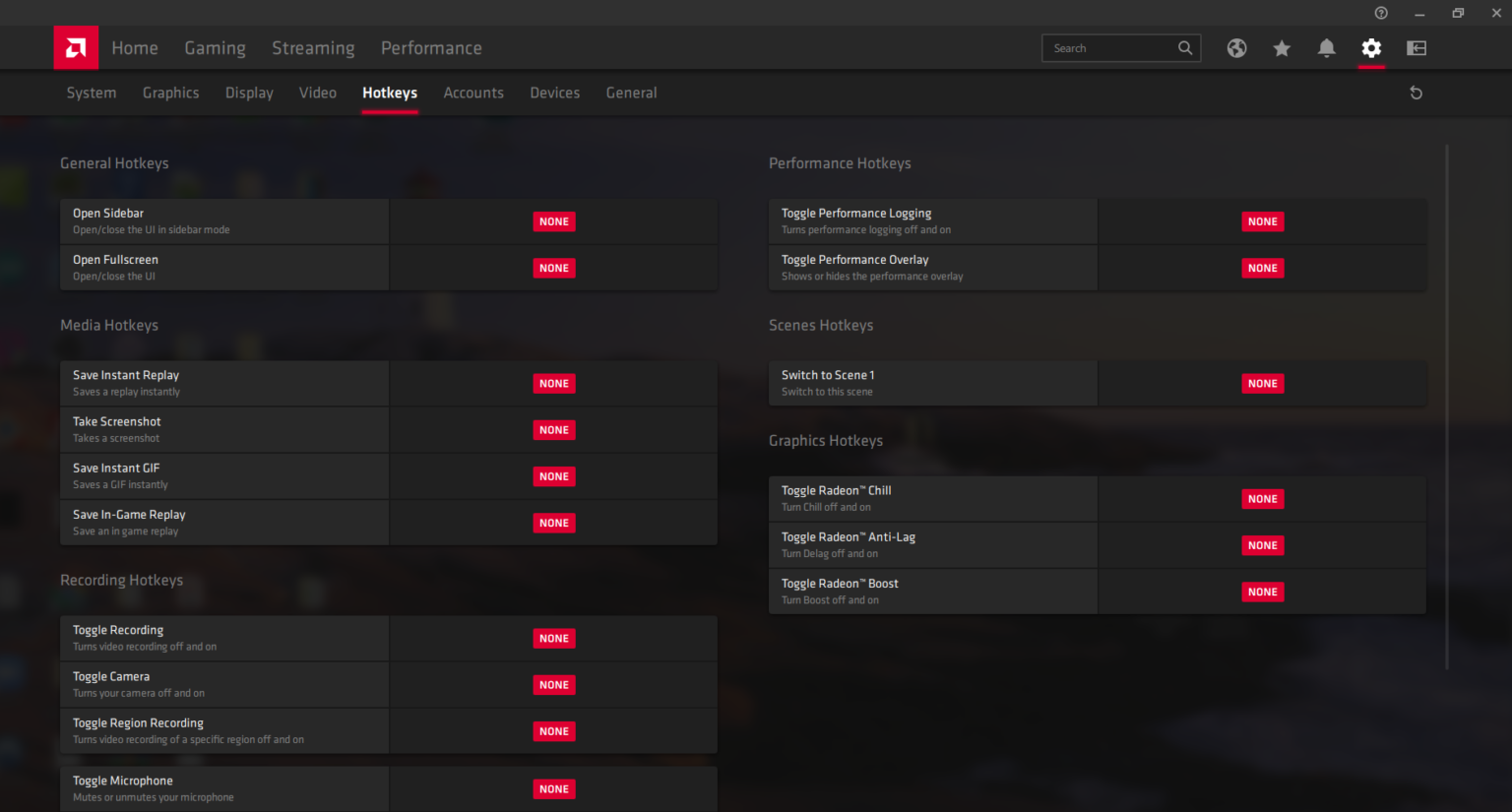 Adobe Lightroom keyboard shortcuts not working – solved! - Tech Stumped Adobe Lightroom keyboard shortcuts not working – solved! - Tech Stumped
