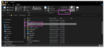 Change the Microsoft Word Default Template - Tech Stumped